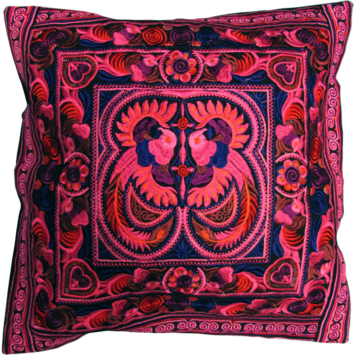 Home Accents – Ambali Fashion